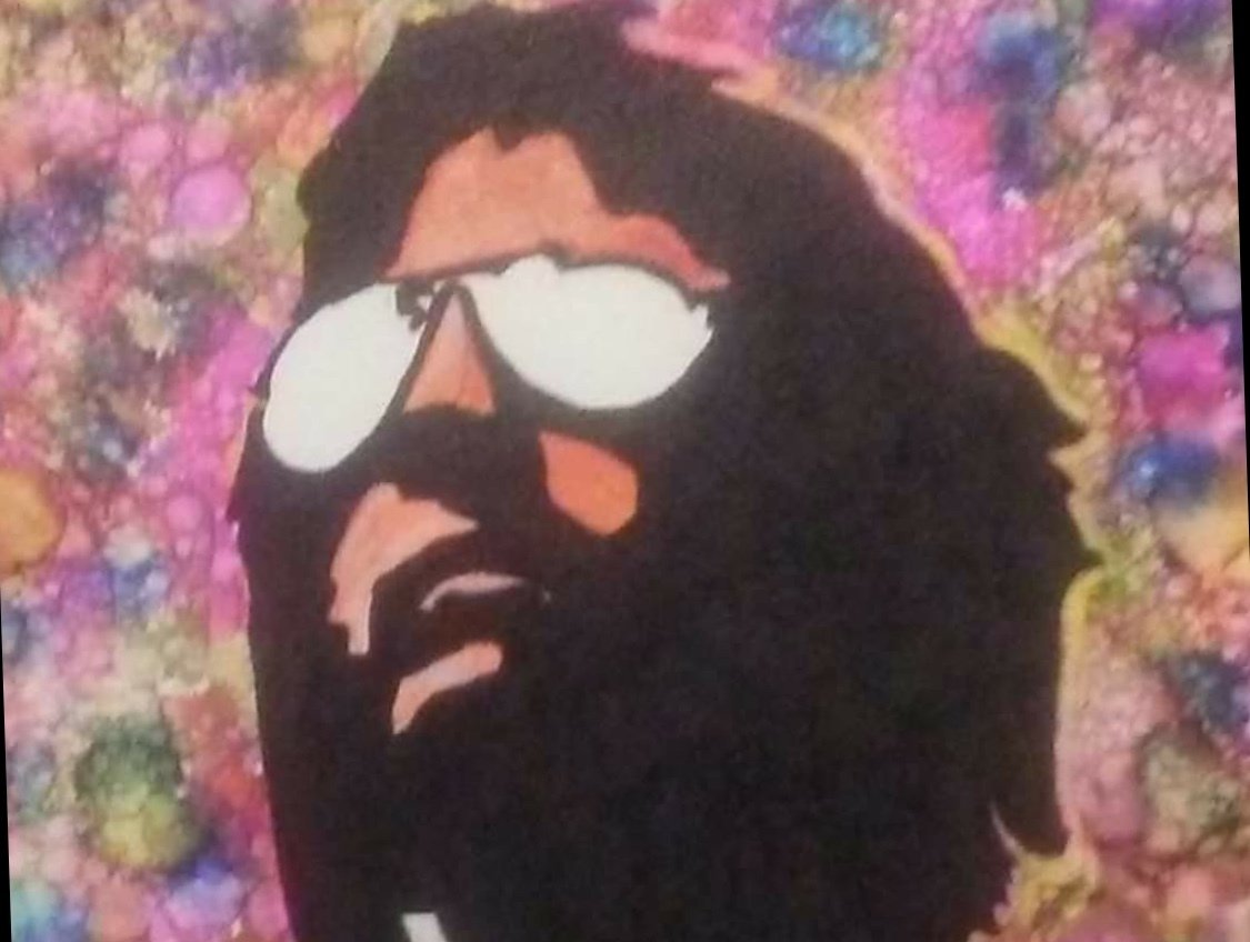 Jimmy Haber | ReverbNation