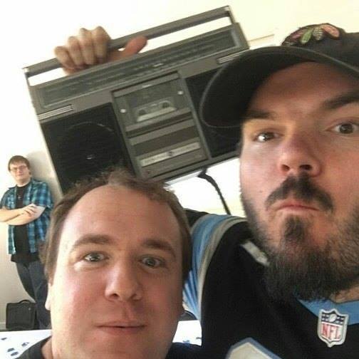 Josh Dub | ReverbNation