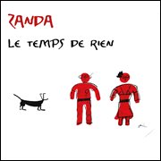 zanda | ReverbNation