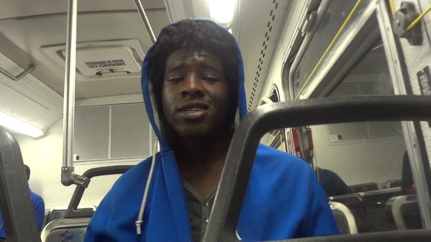 JUDAH | ReverbNation