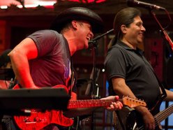 Bob Farrell | ReverbNation