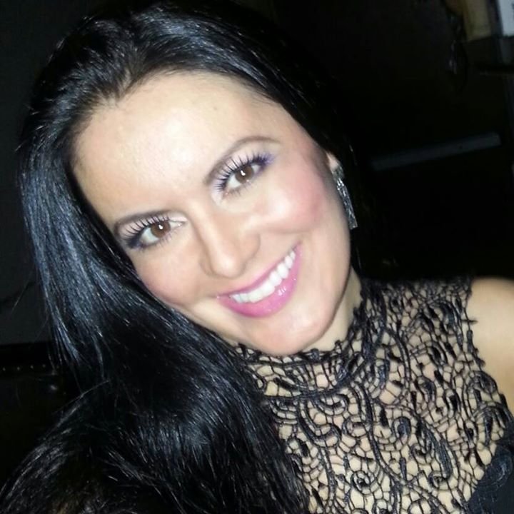 Amy Whaley | ReverbNation