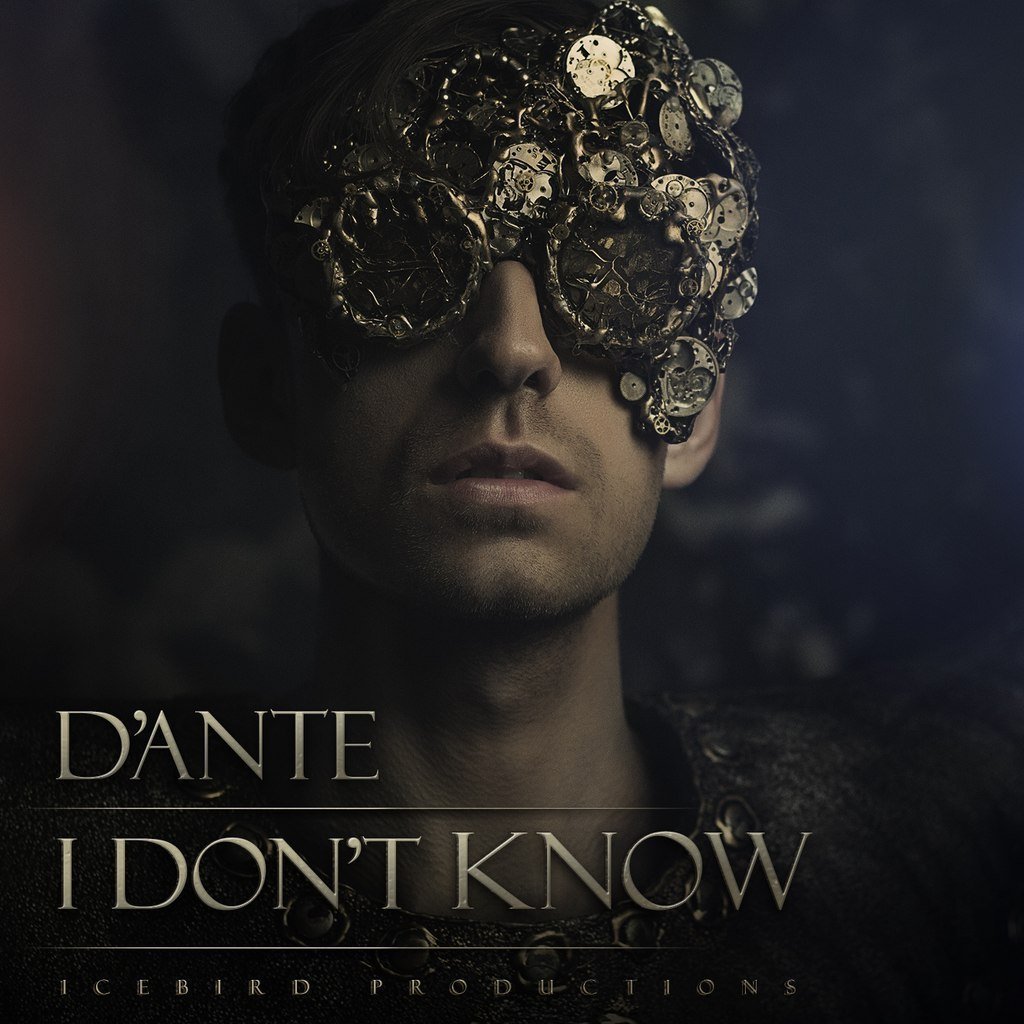 Dante | ReverbNation