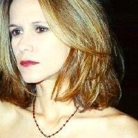 Jeanine. | ReverbNation