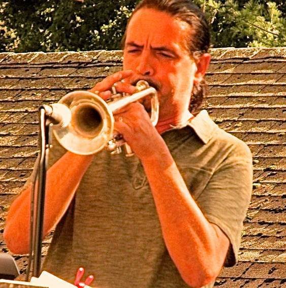 John Riolo | ReverbNation