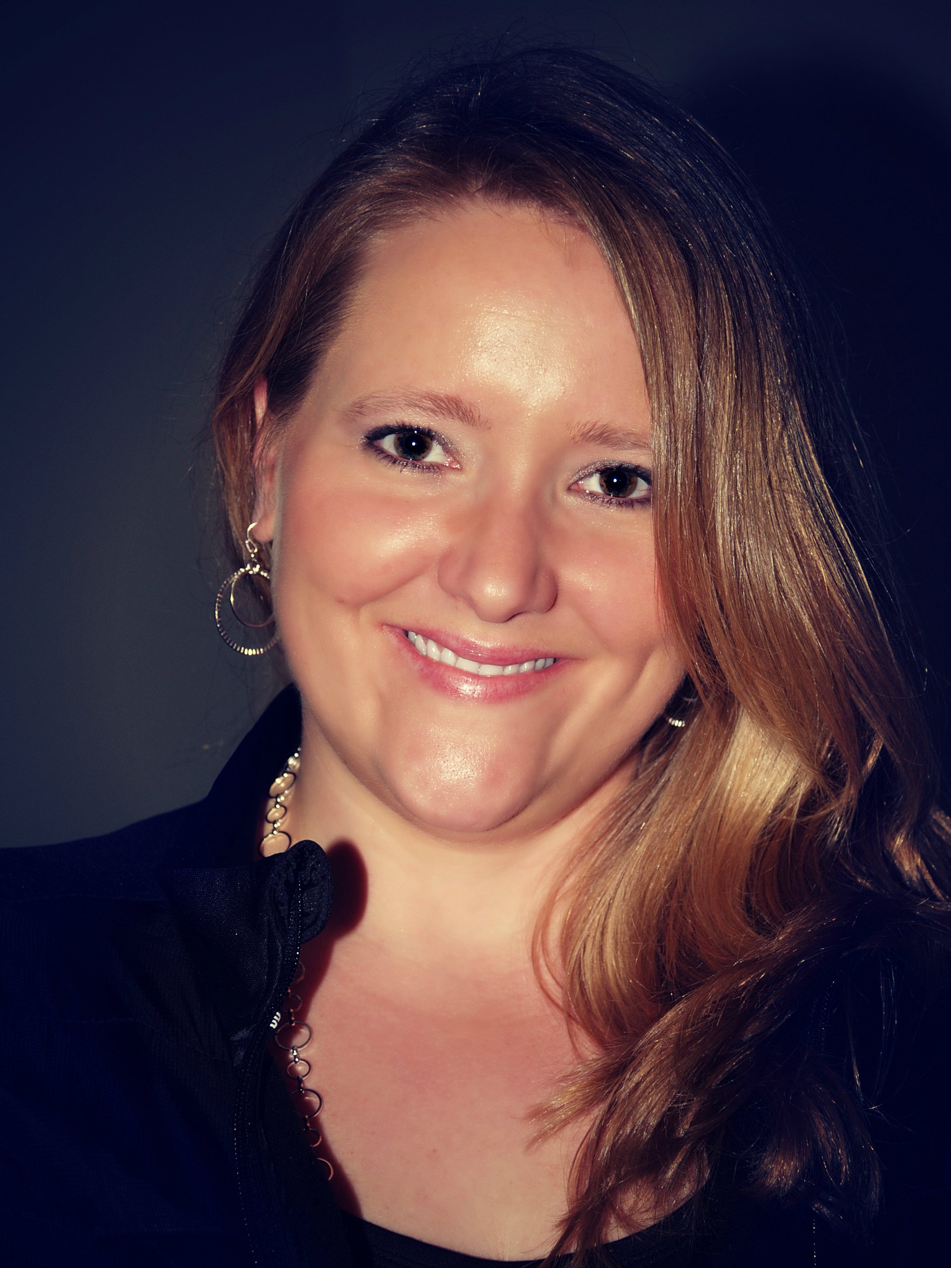 Heather Johnson | ReverbNation