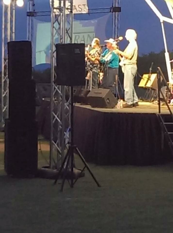 Jack Daniels by Greg Spivey | ReverbNation