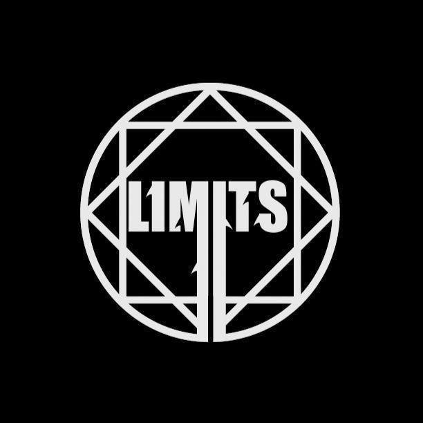 LIMITS | ReverbNation