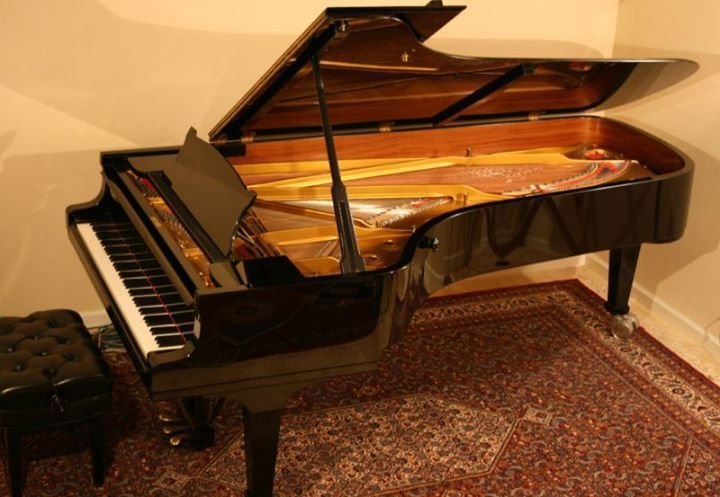 Ray Betz | ReverbNation