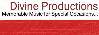 Divine Productions | ReverbNation