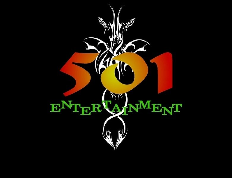 501 Entertainment | ReverbNation