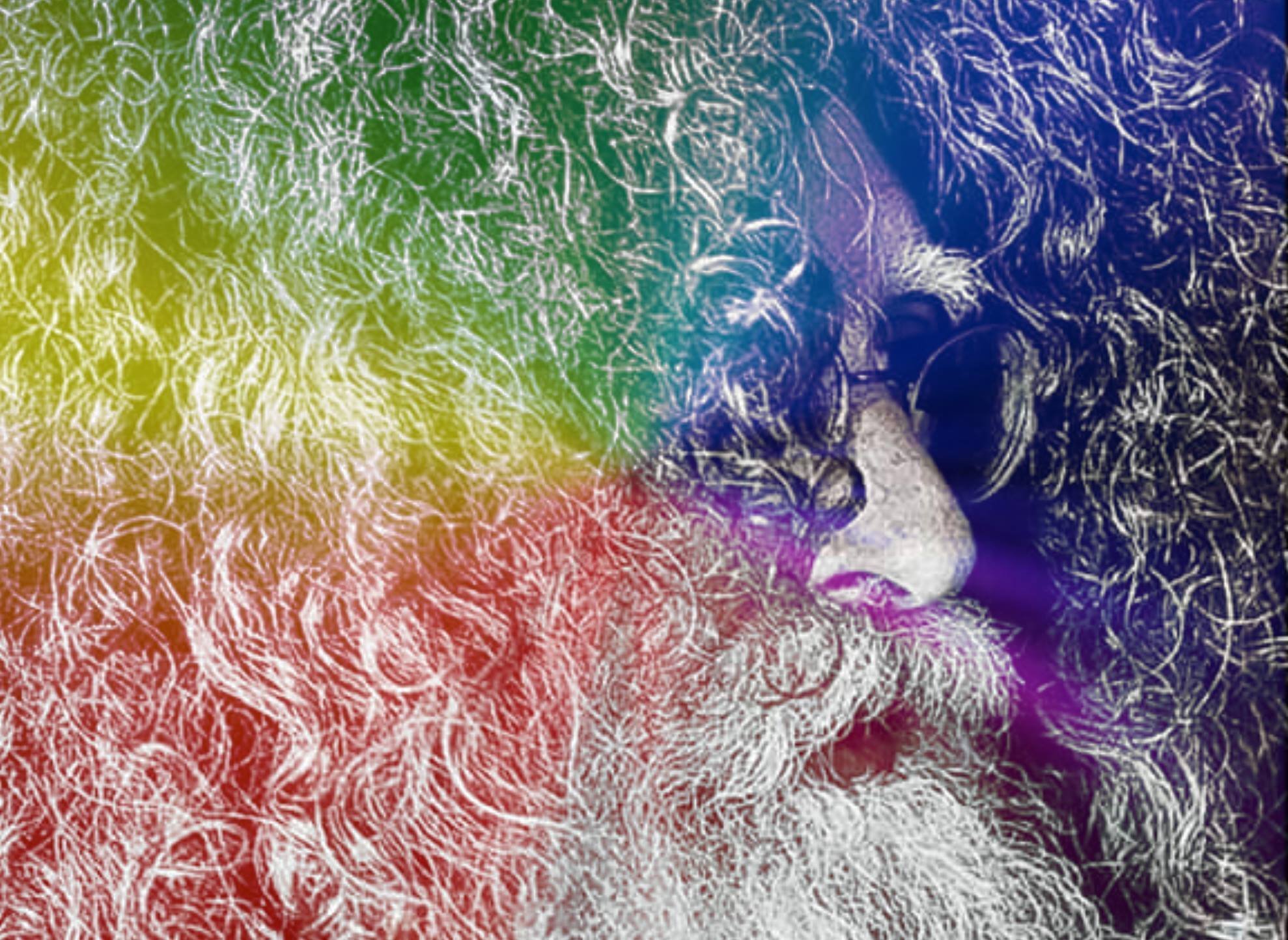 David Falcone | ReverbNation