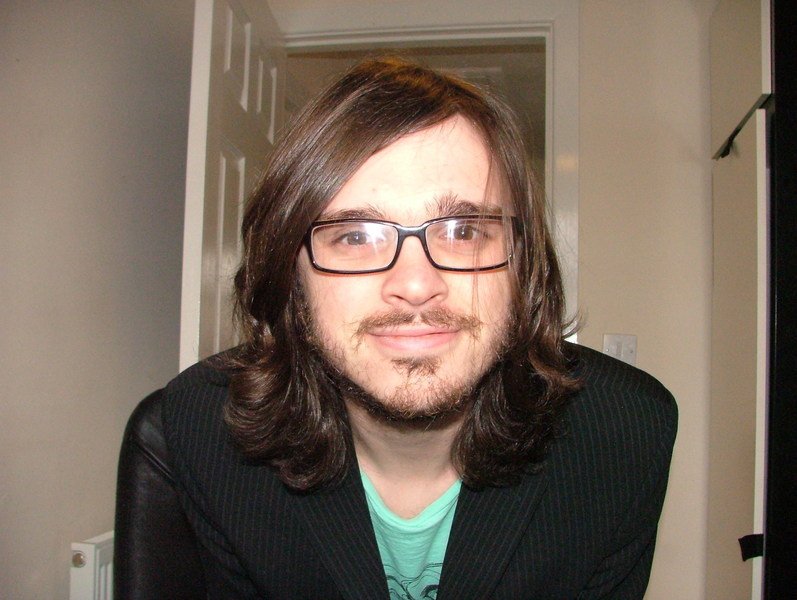 Robert Wingfield | ReverbNation
