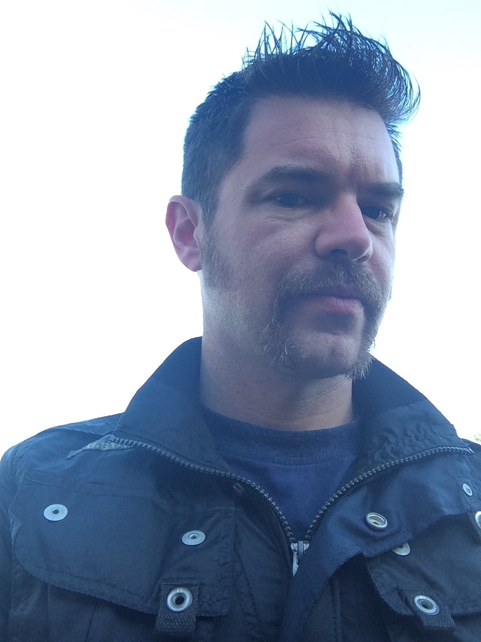 Christopher Watson | ReverbNation