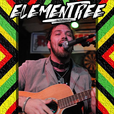 Elementree | ReverbNation