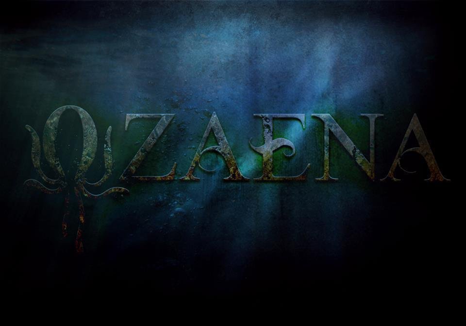 Ozaena | ReverbNation