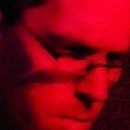 Simon Templeton | ReverbNation