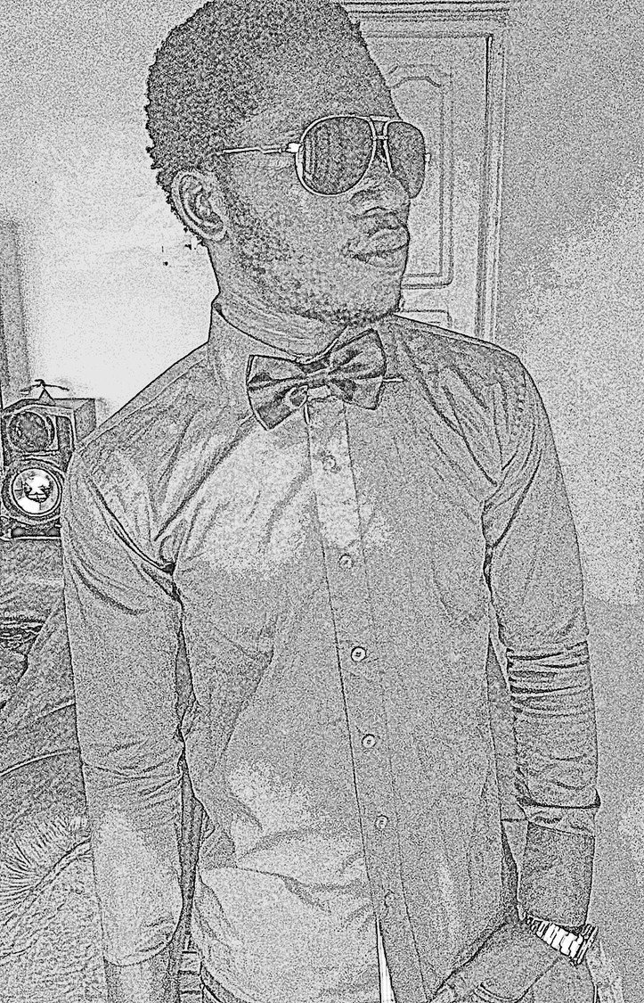 #Mister Jesus-Christ by Akane BuildinG Officielle | ReverbNation