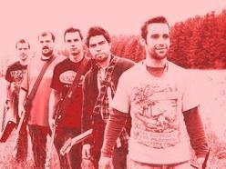 Mélogène | ReverbNation