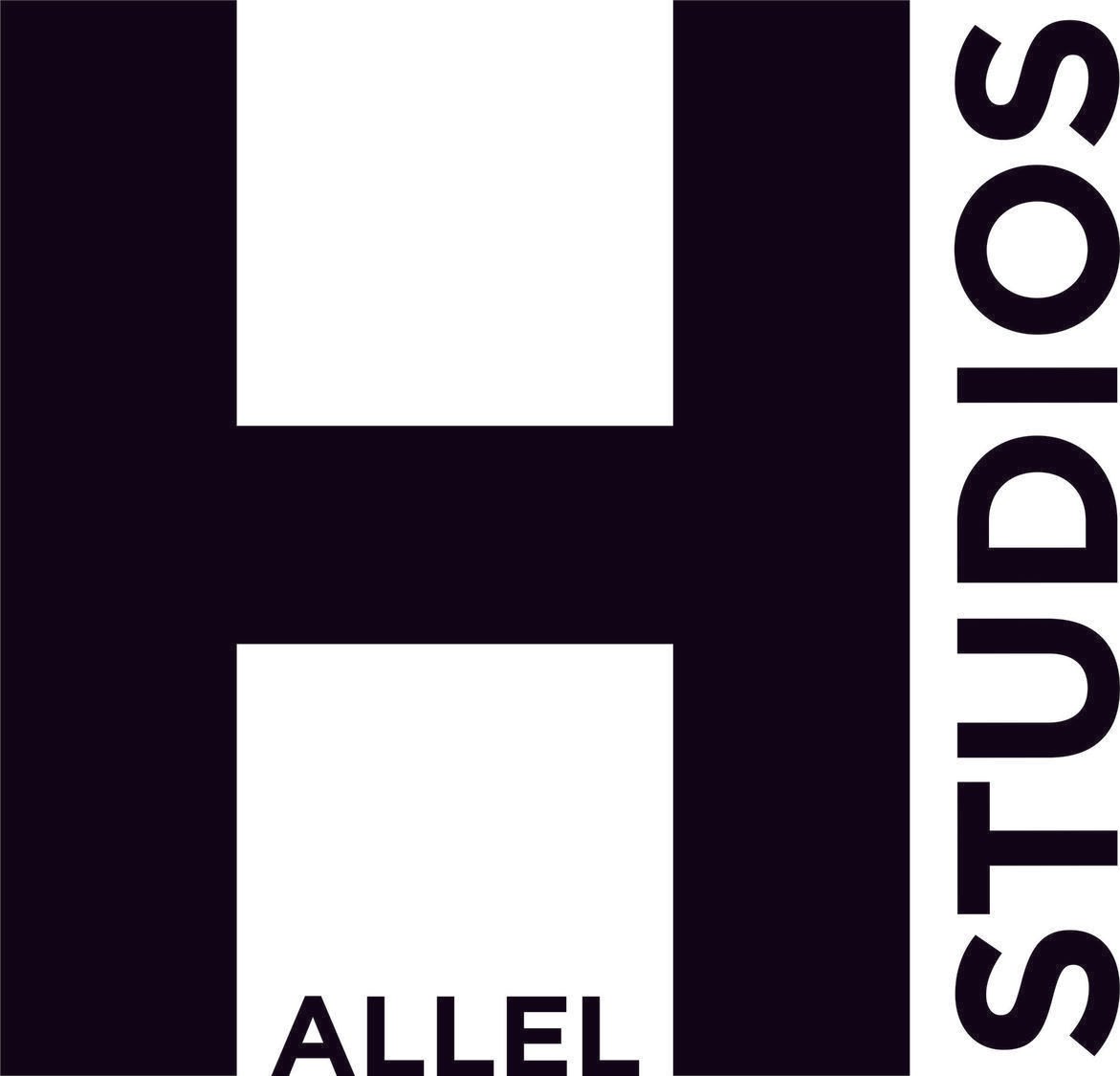 Hallel Studios | ReverbNation