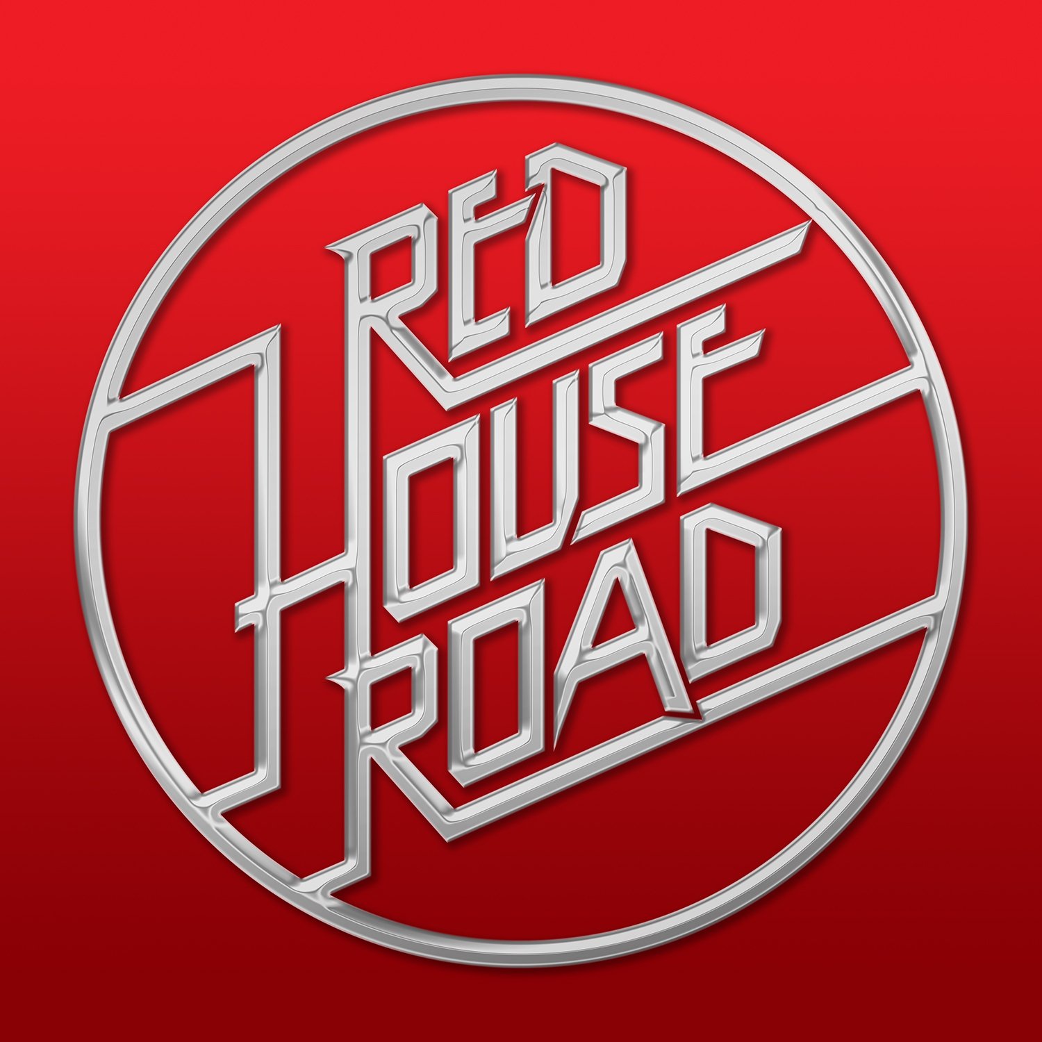 Red House Road | ReverbNation