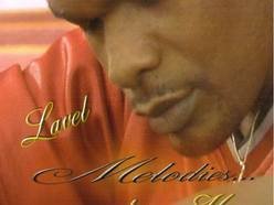 Lavel Jackson | ReverbNation