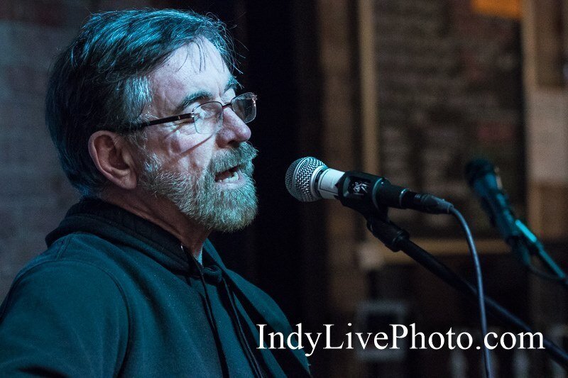 Ray Hoskins | ReverbNation