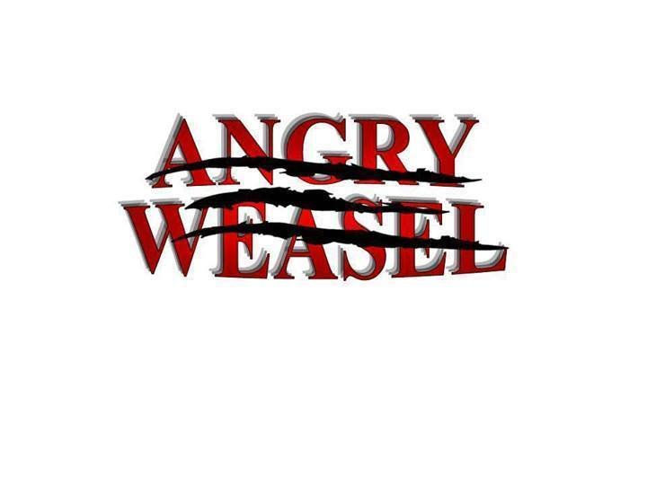 Angry Weasel | ReverbNation