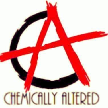 Chemically Altered | ReverbNation