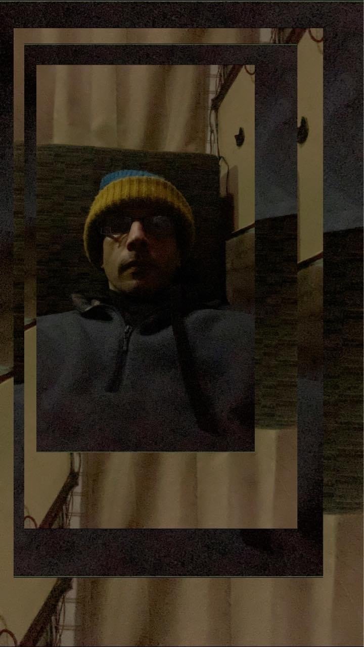 Michael Conti | ReverbNation