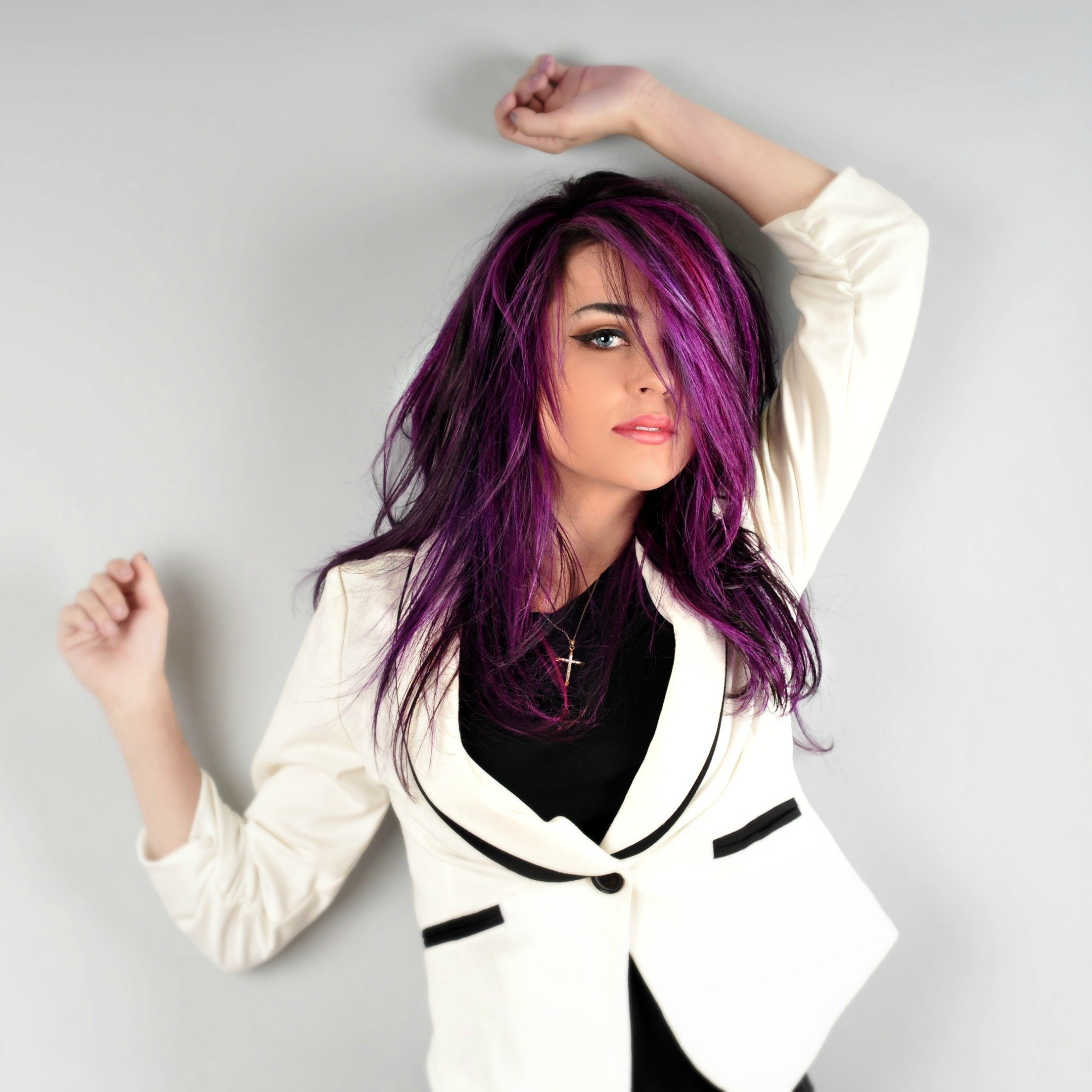 Emily Torres | ReverbNation