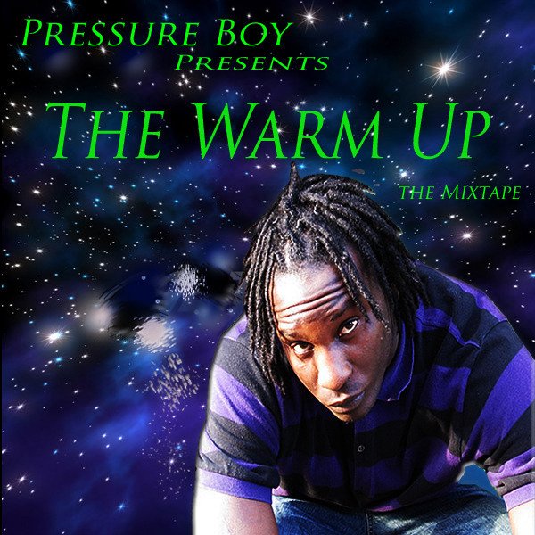 Pressure boy | ReverbNation