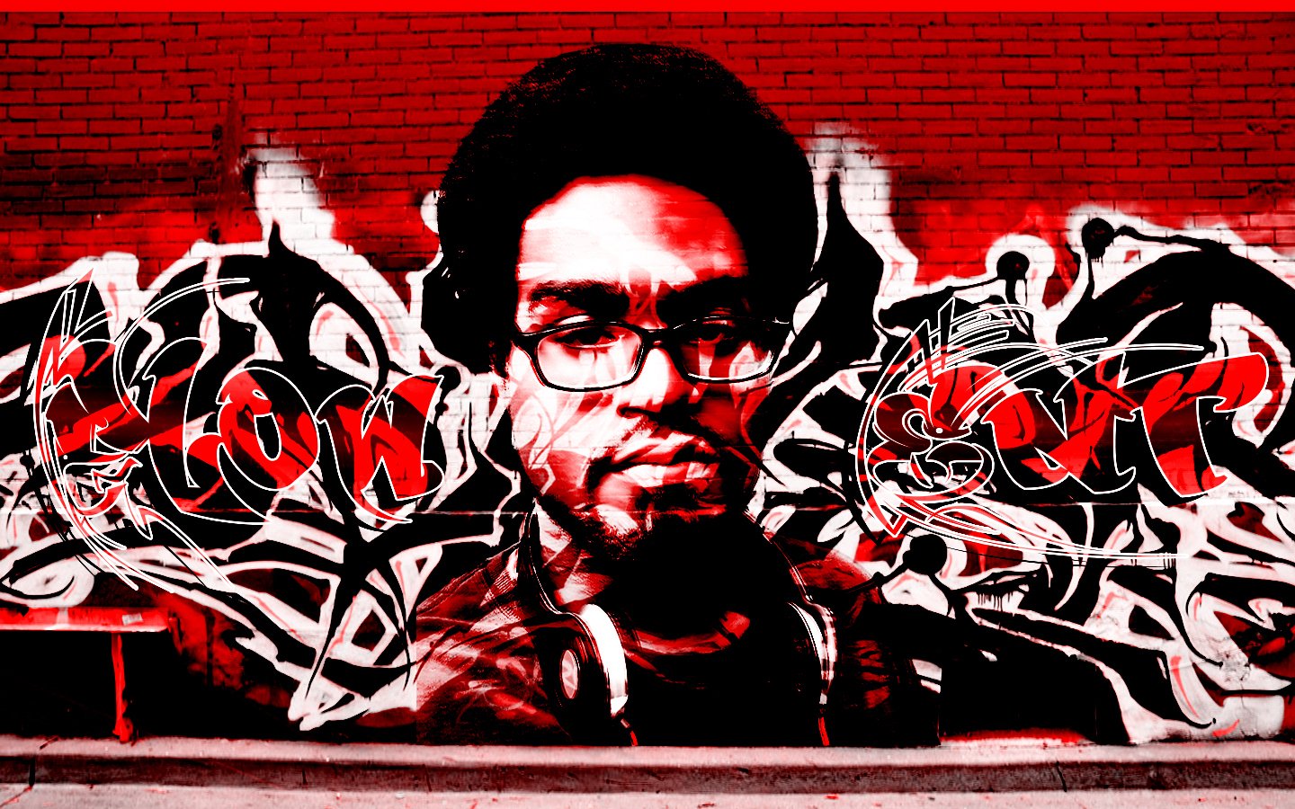 Flow J Songs | ReverbNation