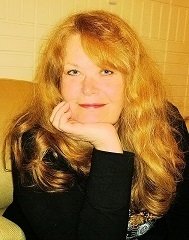 Under the Magnolia Tree by Heather McCluskey | ReverbNation