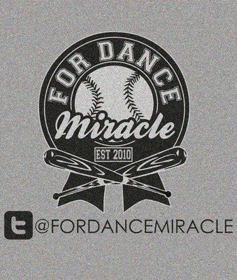 FOR DANCE MIRACLE Songs | ReverbNation