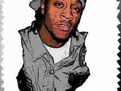 Ceddy Nash Songs | ReverbNation