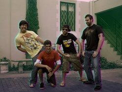 Last Resolve | ReverbNation