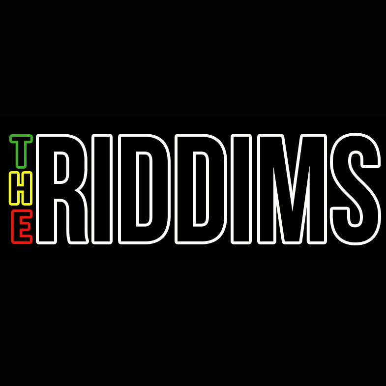 The Riddims | ReverbNation