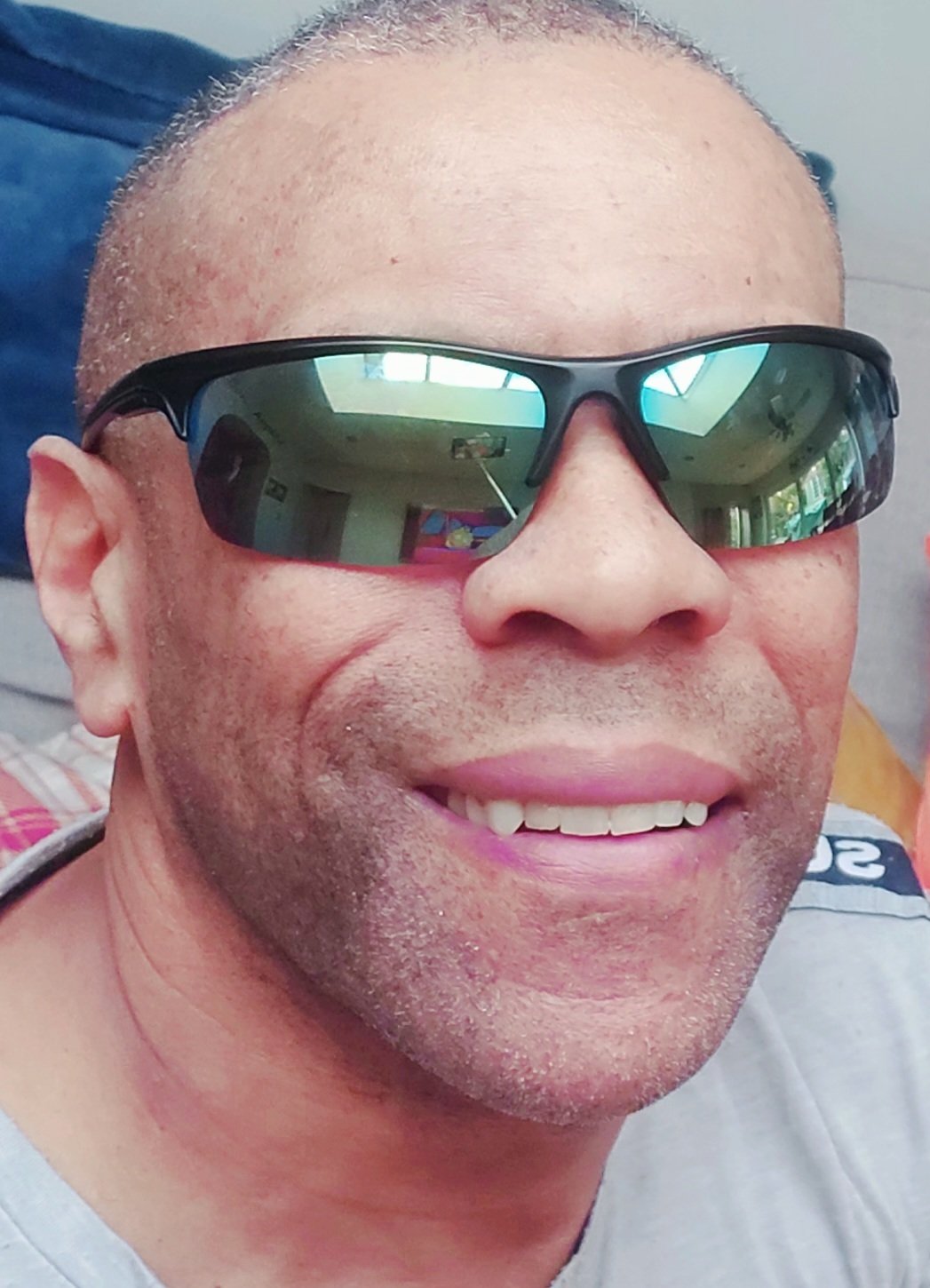 Ashalee Songs | ReverbNation