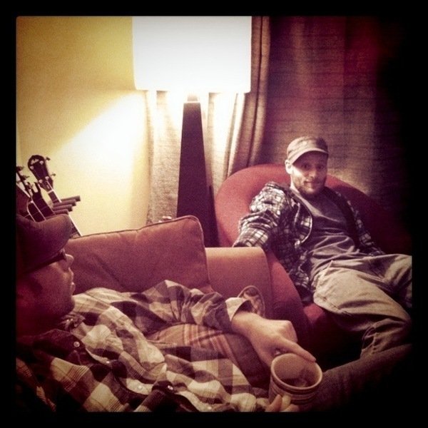 Inspired Flight | ReverbNation