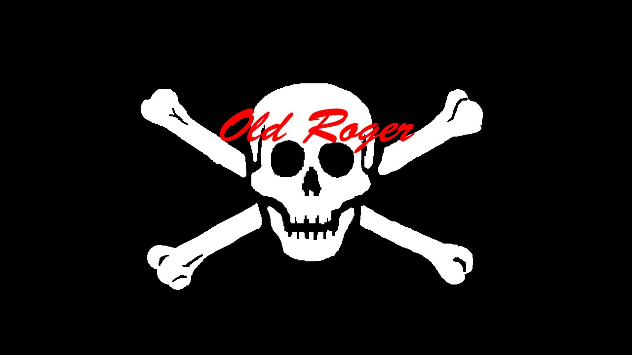 Old Roger | ReverbNation