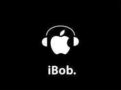 iBob | ReverbNation