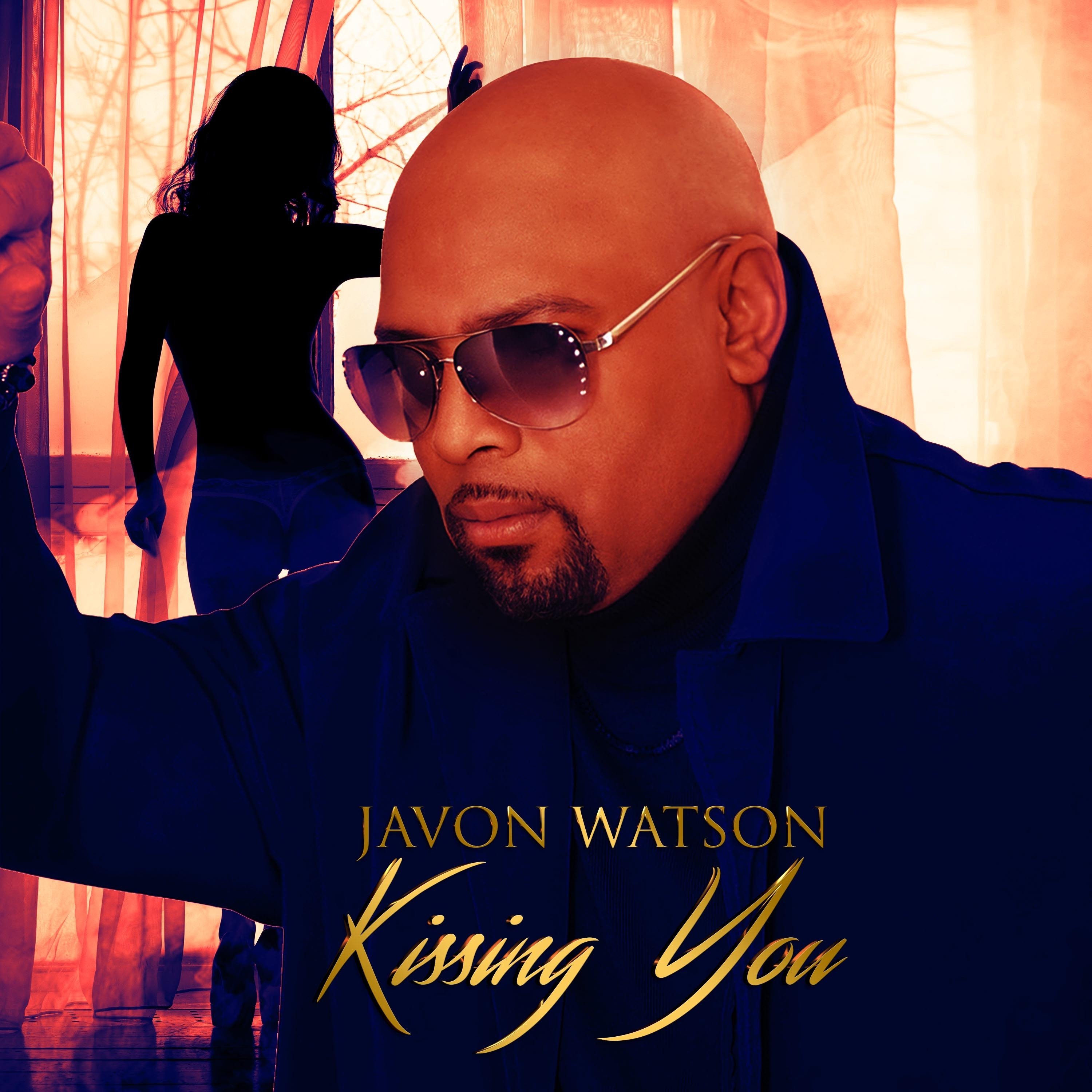 The Javon Watson Experience | ReverbNation