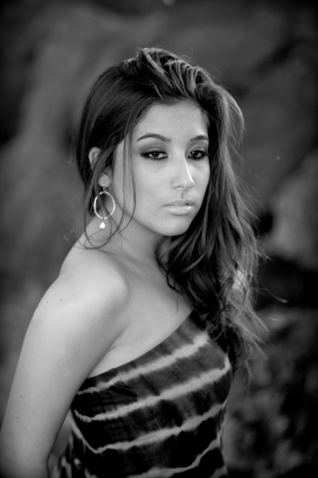 Hannah Walpole | ReverbNation