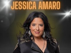Jessica Amaro