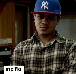 Mc Flo Videos | ReverbNation