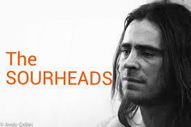 The Sourheads | ReverbNation