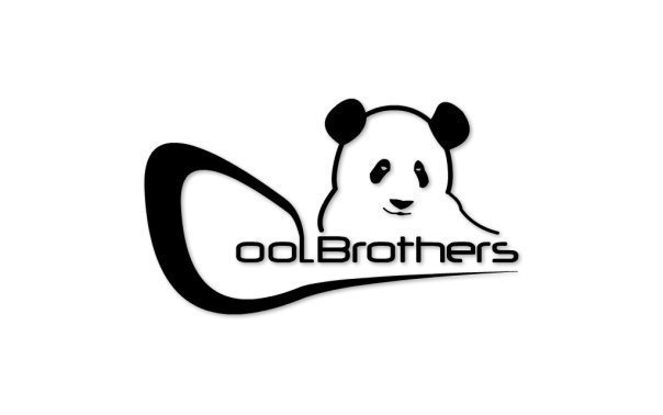 The Cool Brothers | ReverbNation