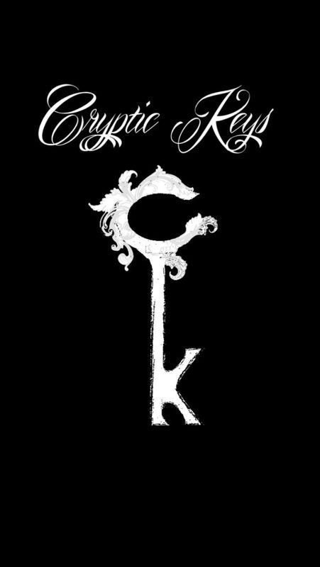 Cryptic Keys | ReverbNation