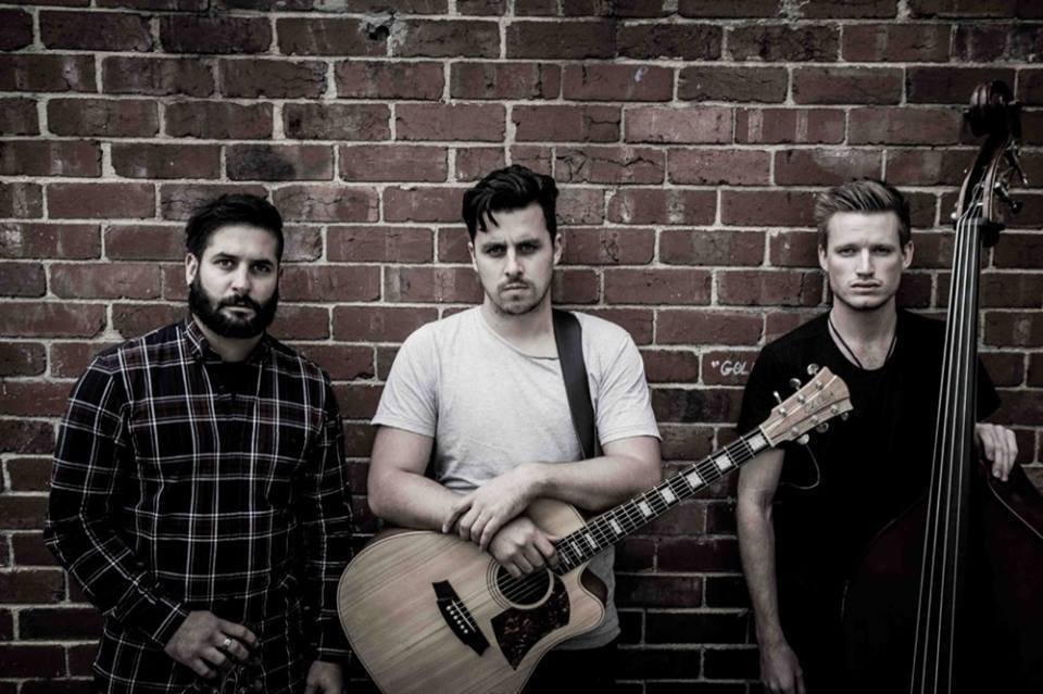 Dirtland | ReverbNation